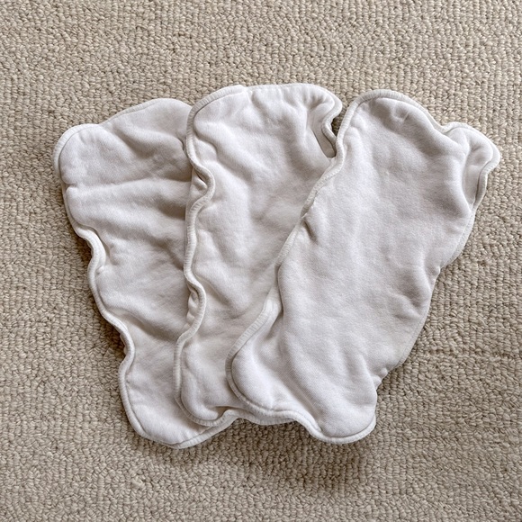 Accessories | Hemp Cloth Diaper Inserts | Poshmark